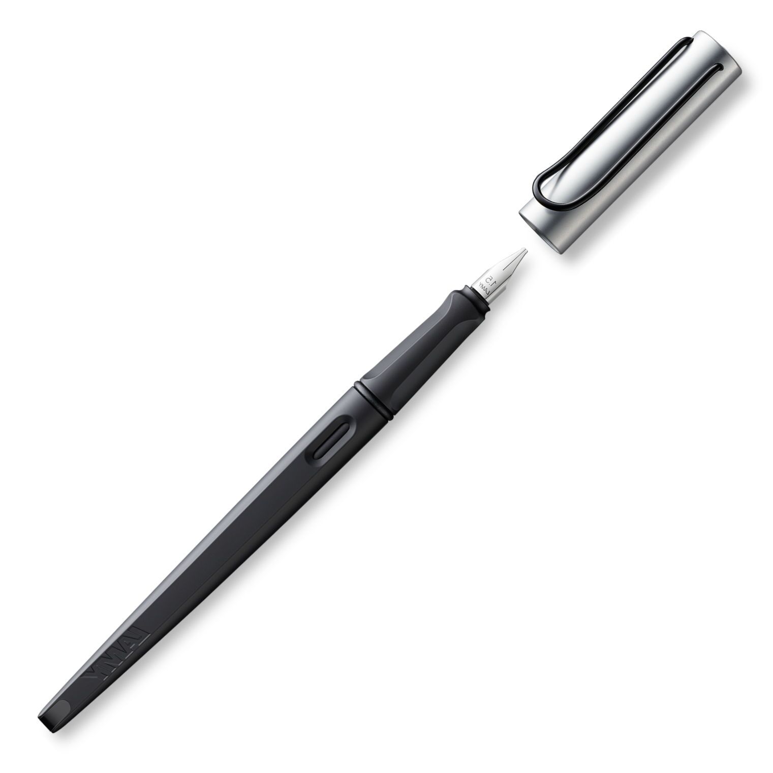 Lamy Pens, Fountain Pens & Mechanical Pencils | UK Supplier