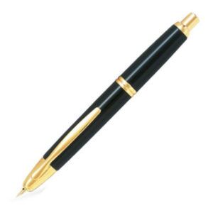 Pilot Pens UK, Pilot Fountain Pens | Free UK Delivery