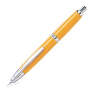 Pilot Pens UK, Pilot Fountain Pens | Free UK Delivery