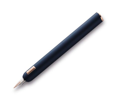 Lamy Pens, Fountain Pens & Mechanical Pencils | UK Supplier