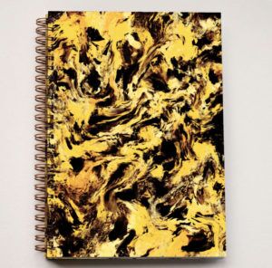 Fountain Pen Sale at Write Here Pens