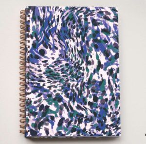 Fountain Pen Sale at Write Here Pens