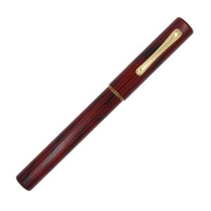 Fountain Pen Sale at Write Here Pens
