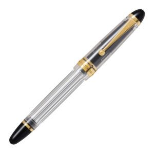 Pilot Pens UK, Pilot Fountain Pens | Free UK Delivery