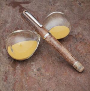 Fountain Pens UK | Write Here