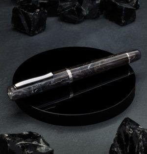 Fountain Pens UK | Write Here