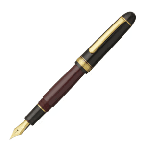 Fountain Pen Sale at Write Here Pens