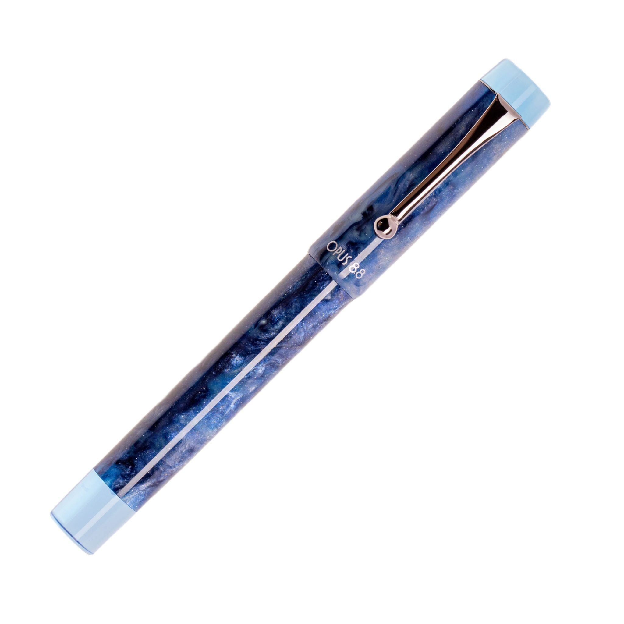 Fountain Pen Sale at Write Here Pens