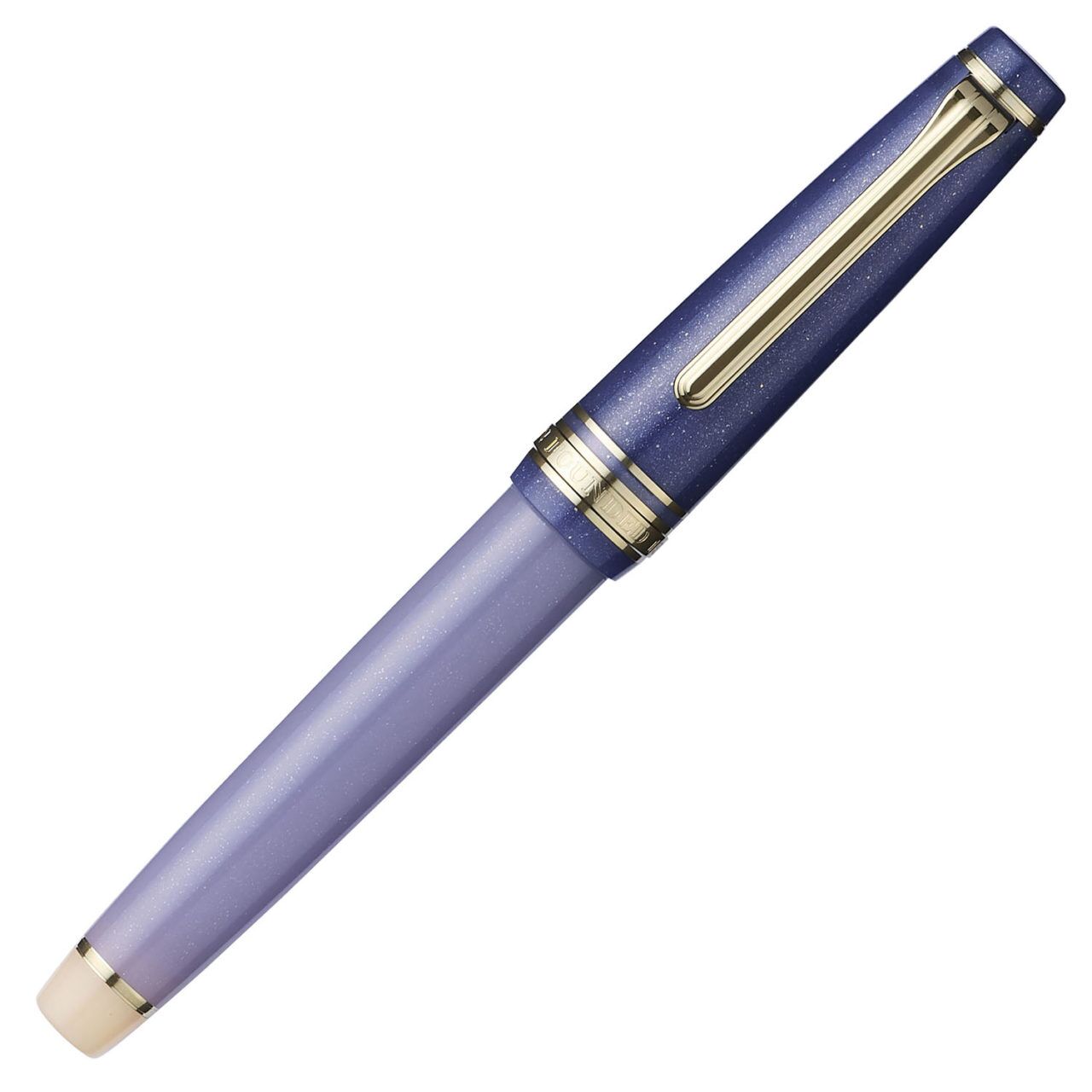 Fountain Pens UK | Write Here