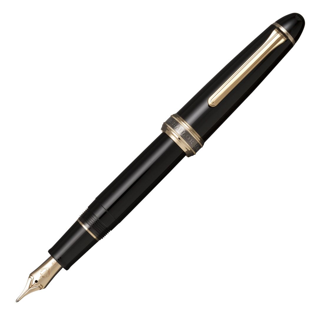 Fountain Pens UK | Write Here