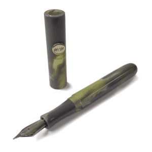 Fountain Pens UK | Write Here